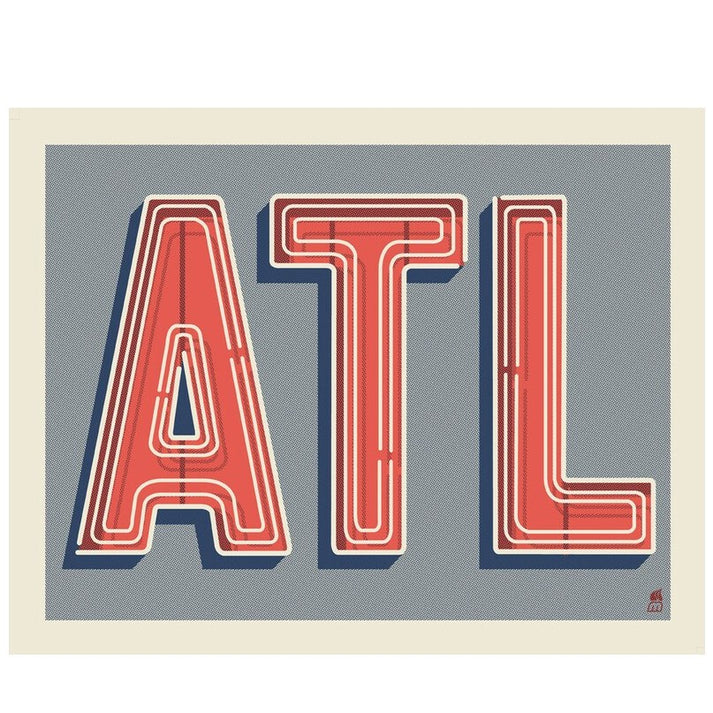 ATL Neon – HomeGrown Decatur